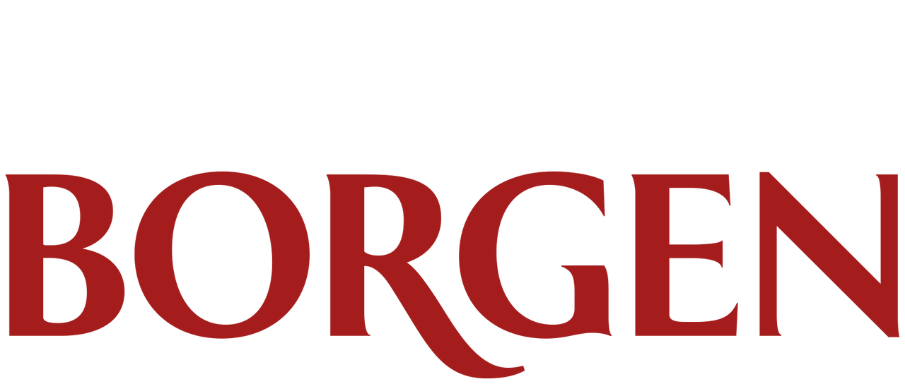 Watch Borgen | Netflix