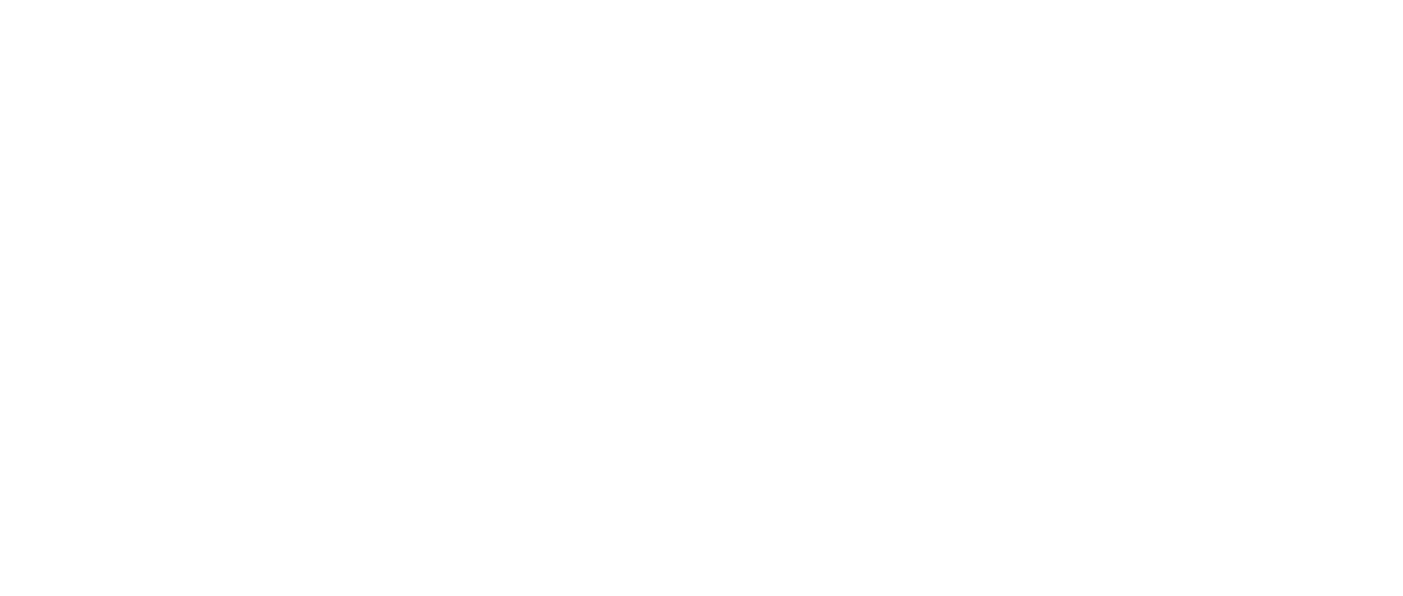 Watch Rosa The Movie | Netflix