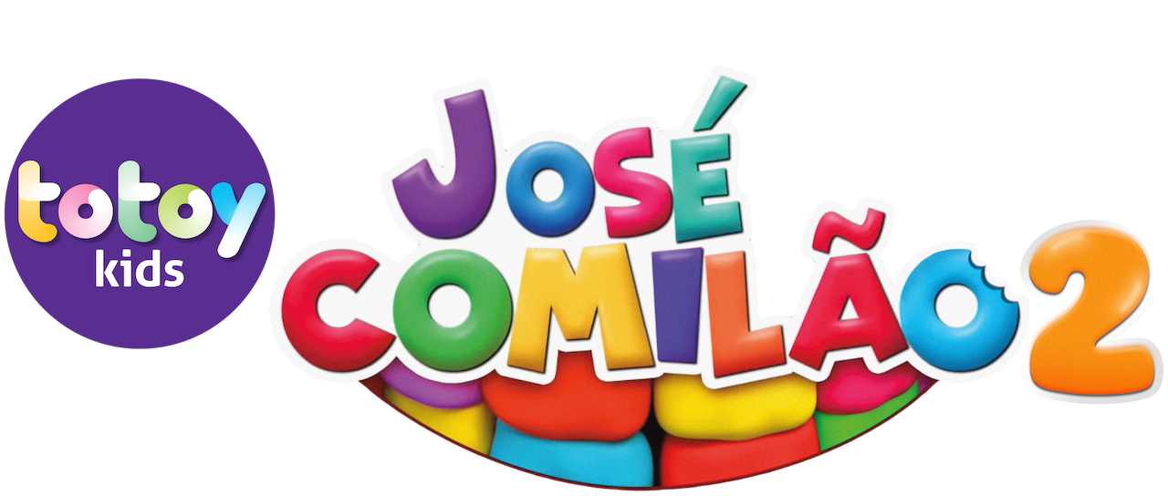 Totoy kids: Historias de José Comilón 2 | Netflix