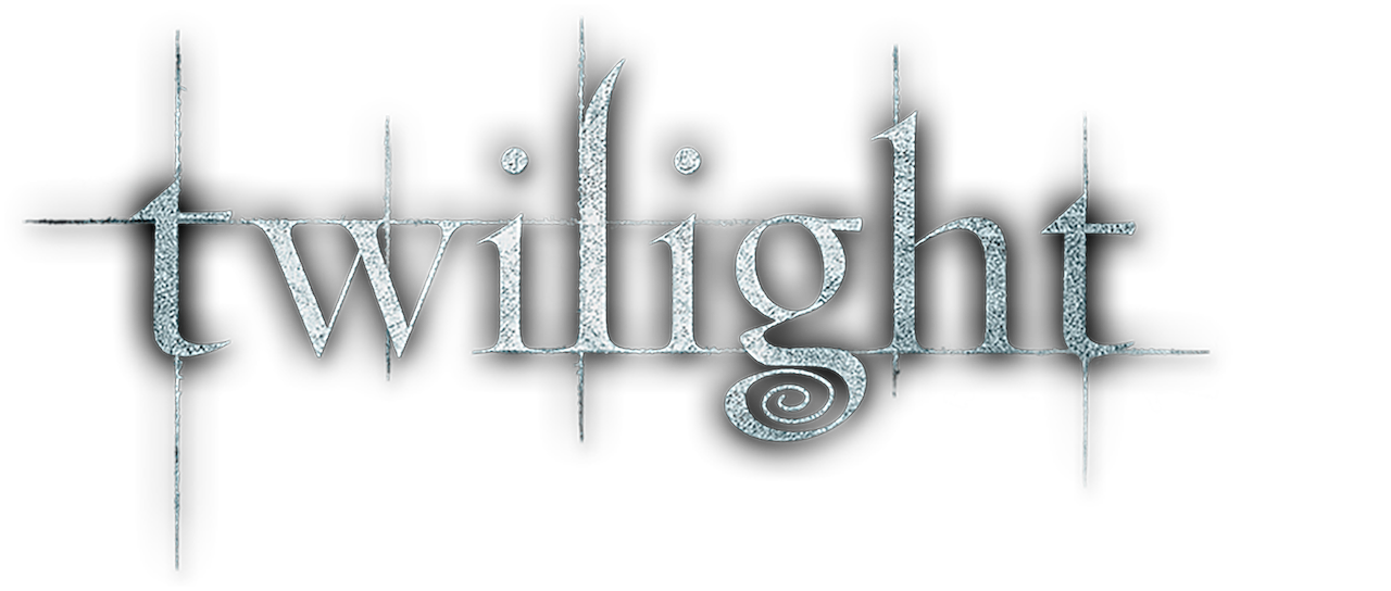 Watch Twilight | Netflix
