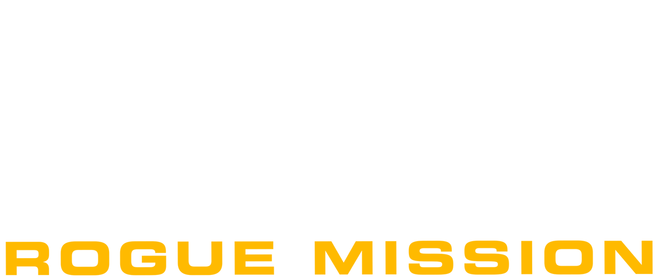 Watch Sniper: Rogue Mission | Netflix