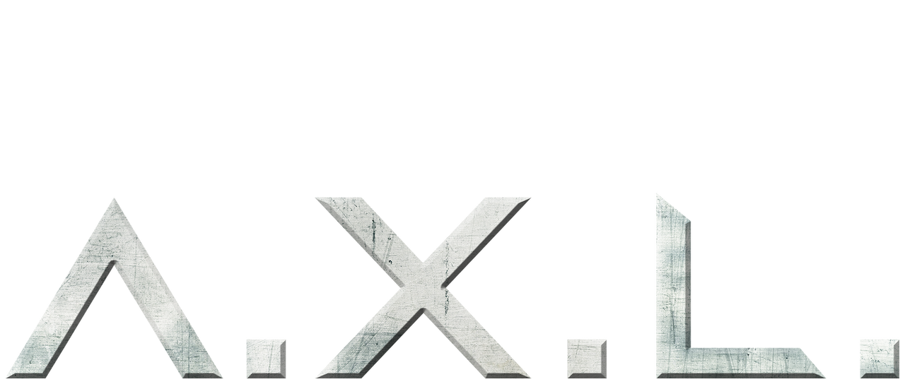 Watch A.X.L. | Netflix