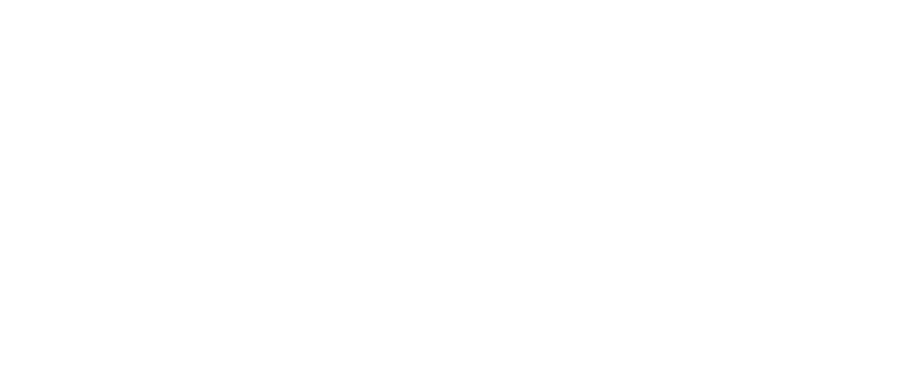 Watch Alone | Netflix