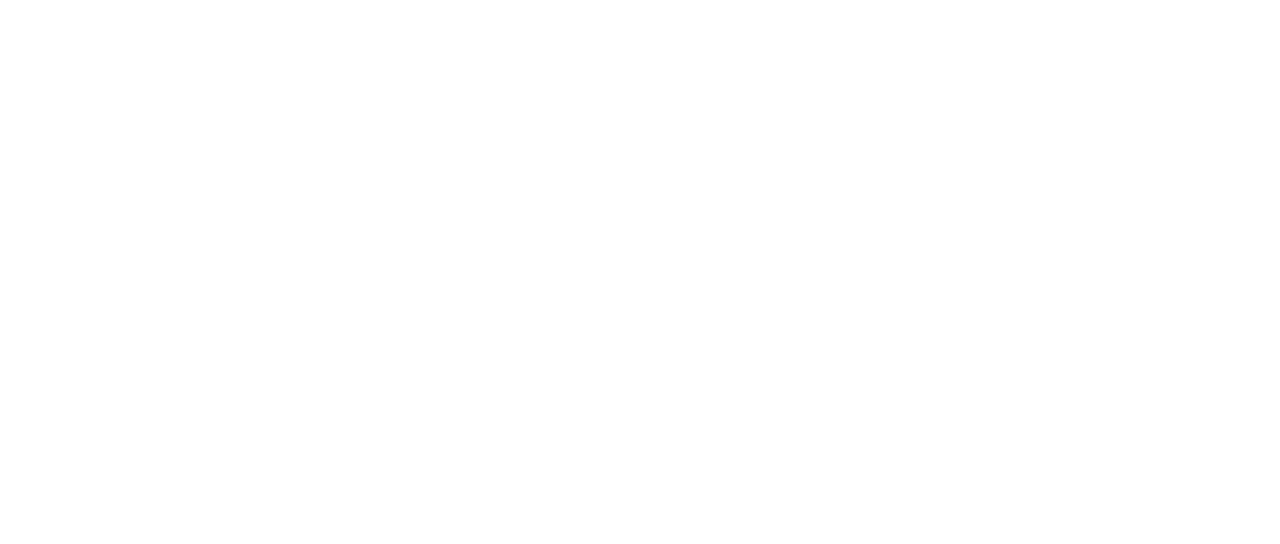 Watch Nairobi Half Life | Netflix