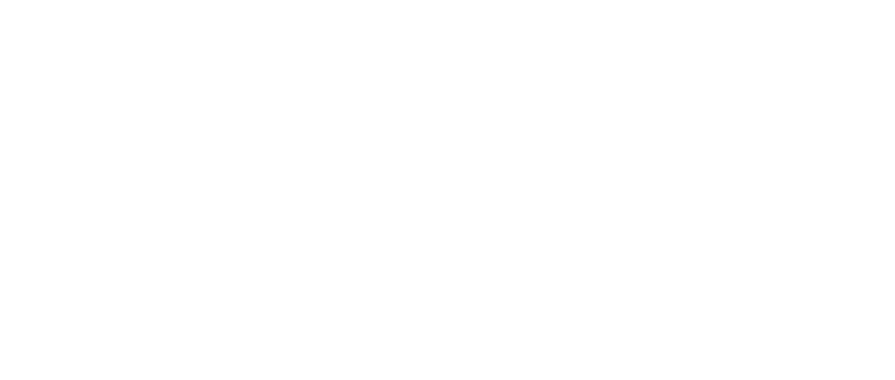 Watch One Day We'll Talk About Today | Netflix
