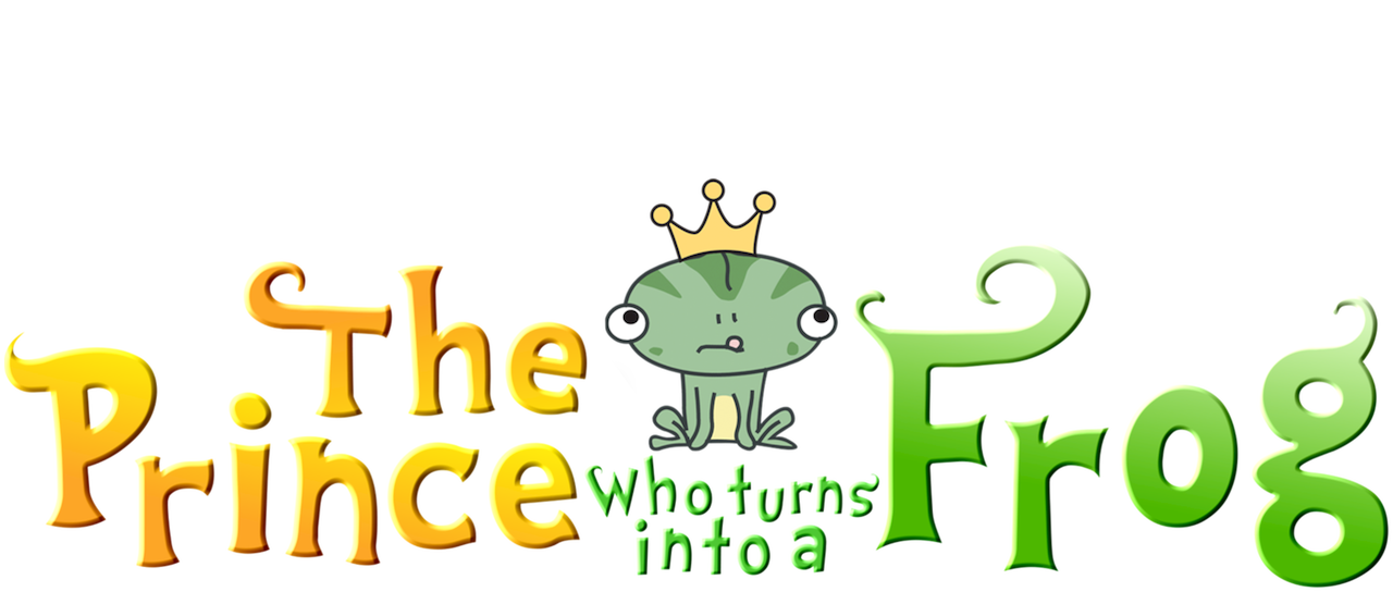 Watch The Prince Who Turns into a Frog | Netflix