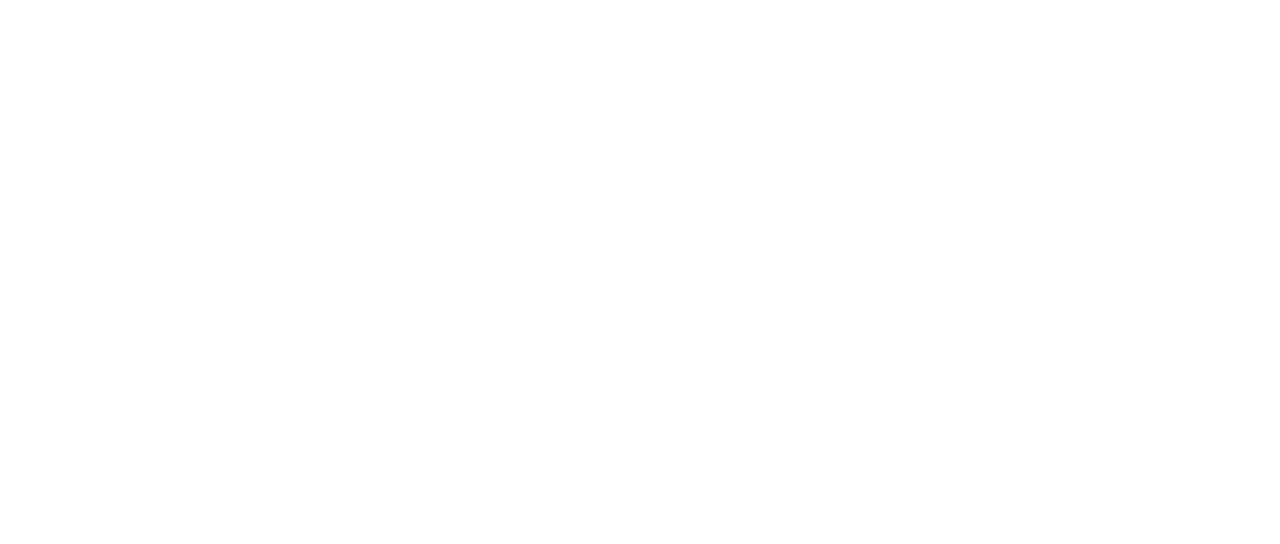 Watch Jexi | Netflix