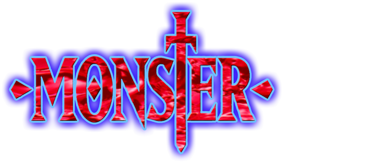 Monster | Netflix