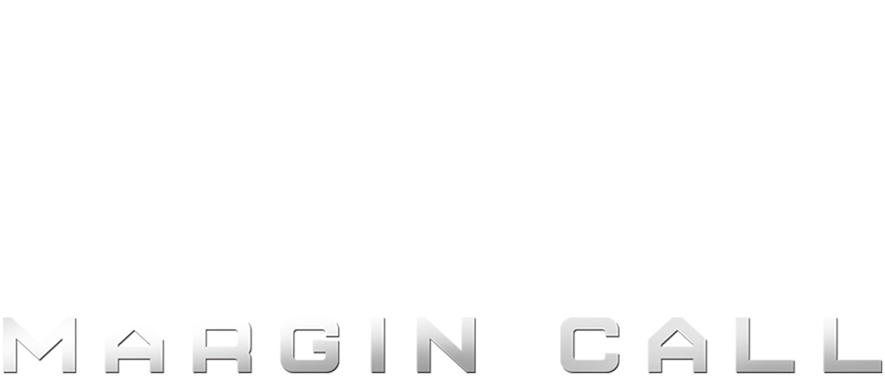Watch Margin Call | Netflix
