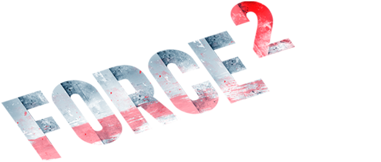 Watch Force 2 | Netflix