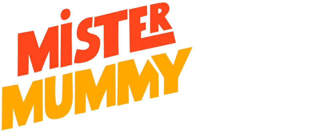 Mister Mummy Netflix Mister Mummy Netflix