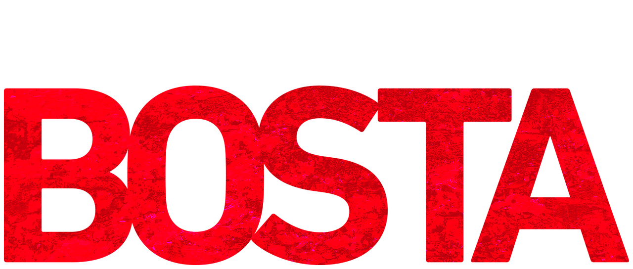Watch Bosta | Netflix