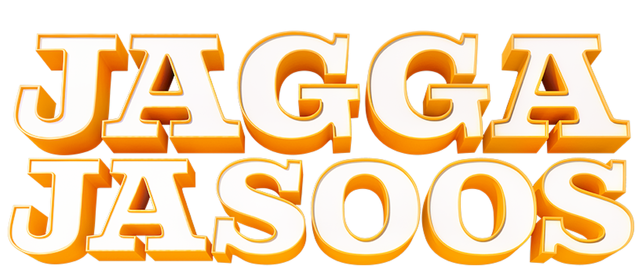 Watch Jagga Jasoos | Netflix