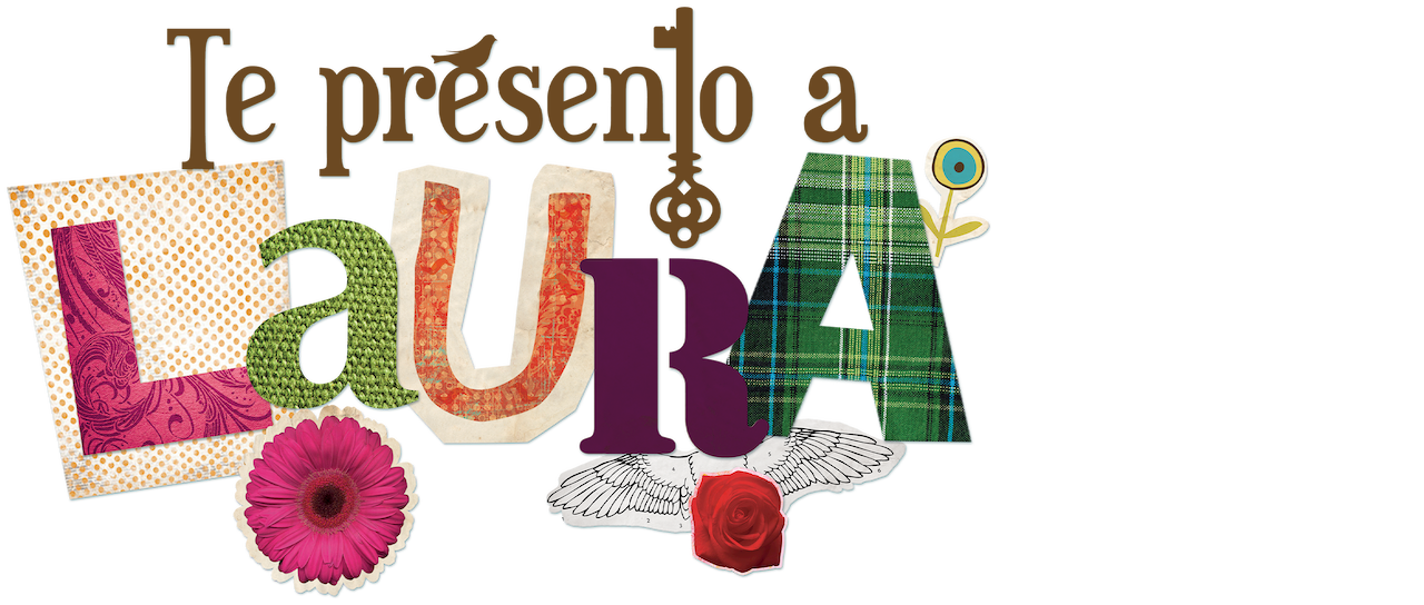 Te presento a Laura | Netflix