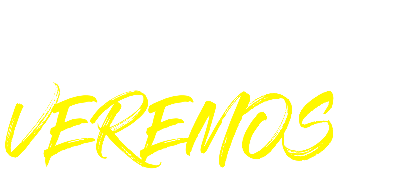 Ya veremos | Netflix