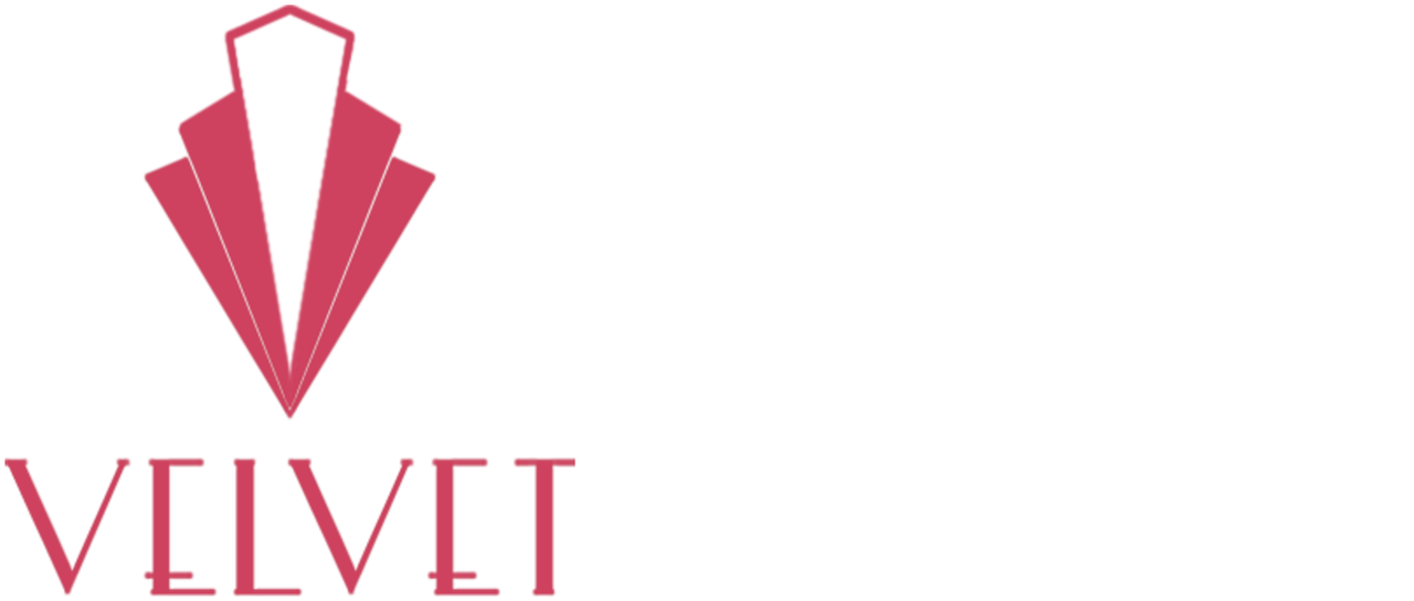 Watch Velvet | Netflix