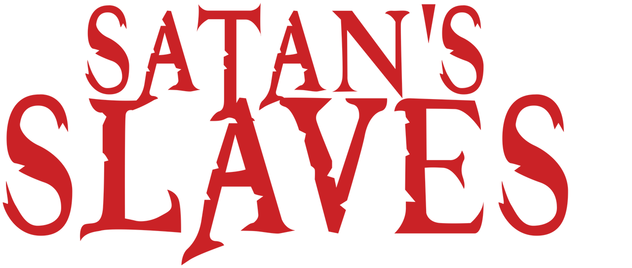 Watch Satan's Slaves | Netflix