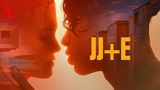 Watch Call Me by Your Name | Netflix