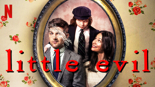 Watch Goon: Last of the Enforcers | Netflix