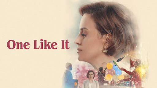 Watch The Room | Netflix