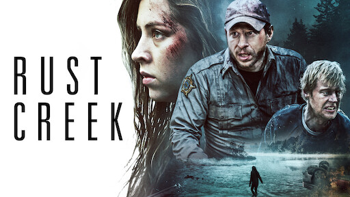 Watch Fractured | Netflix Official Site