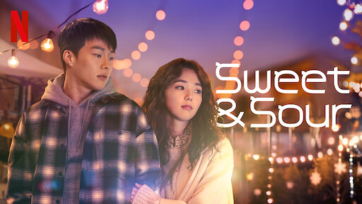 Watch High Society | Netflix Official Site