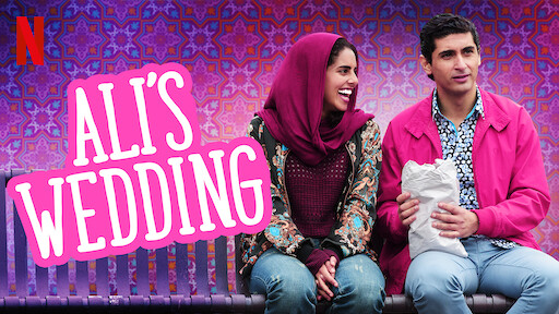 Watch Rumspringa - An Amish in Berlin | Netflix Official Site