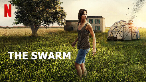 Watch Apostle | Netflix Official Site