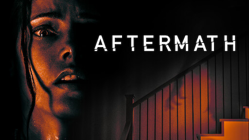 Watch Apostle | Netflix Official Site