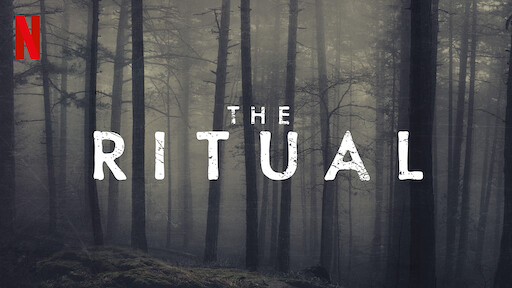 Watch The Seventh Day | Netflix