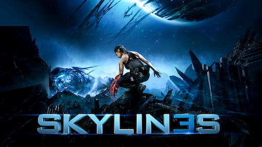 Watch Extinction | Netflix Official Site