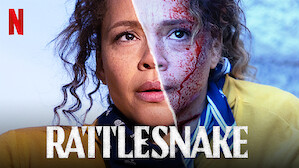 Independent Movies | Netflix Official Site