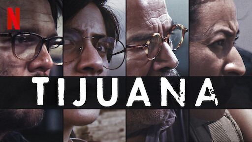 The Inmate | Netflix – offizielle Webseite