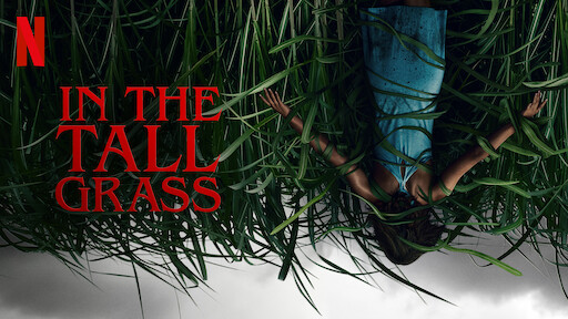 Watch Apostle | Netflix Official Site