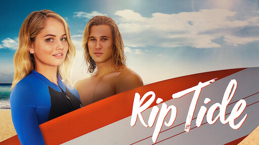 Watch Blue Miracle | Netflix Official Site