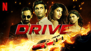 Bollywood Movies | Netflix Official Site