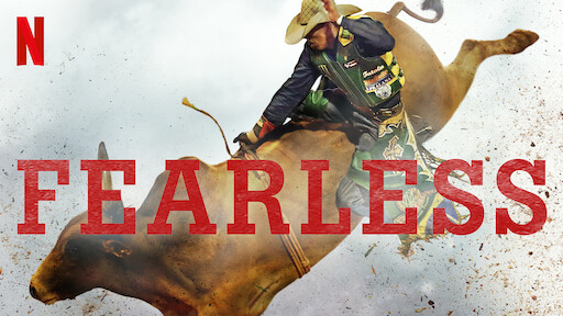 Watch Our Father | Netflix Official Site