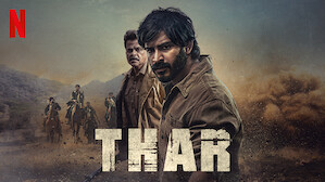 Bollywood Movies | Netflix Official Site