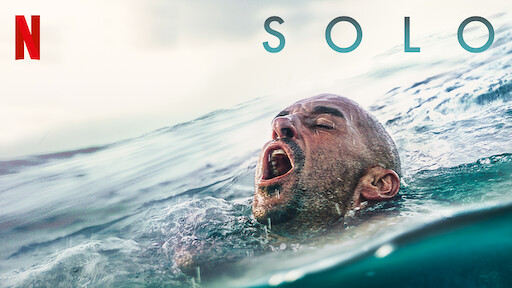 Watch The Tree of Blood | Netflix Official Site