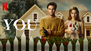 US TV Shows | Netflix Official Site