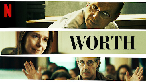 Watch The Lighthouse of the Orcas | Netflix Official Site