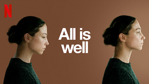 Watch The Tree of Blood | Netflix Official Site