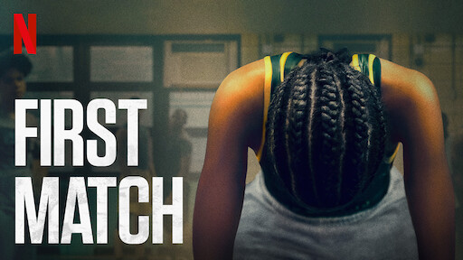 Watch Passing | Netflix Official Site