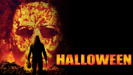 Watch Malevolent | Netflix Official Site