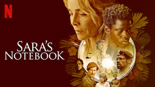 Watch Joy | Netflix Official Site