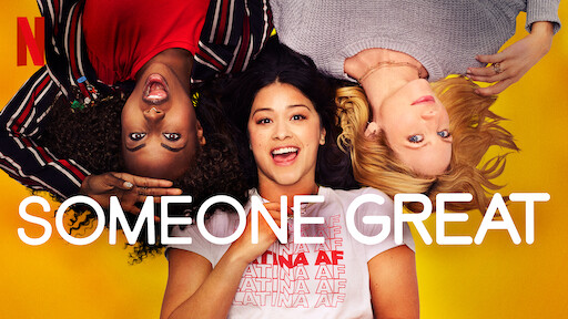 Watch Good on Paper | Netflix Official Site
