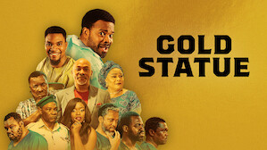 Nollywood Movies & TV | Netflix Official Site