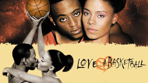 Watch High Flying Bird | Netflix Official Site