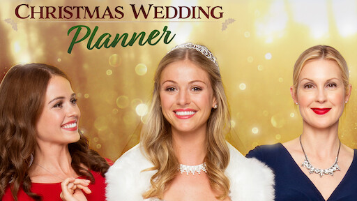 Watch Love Wedding Repeat | Netflix Official Site