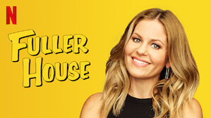 Only on Netflix | Netflix Official Site